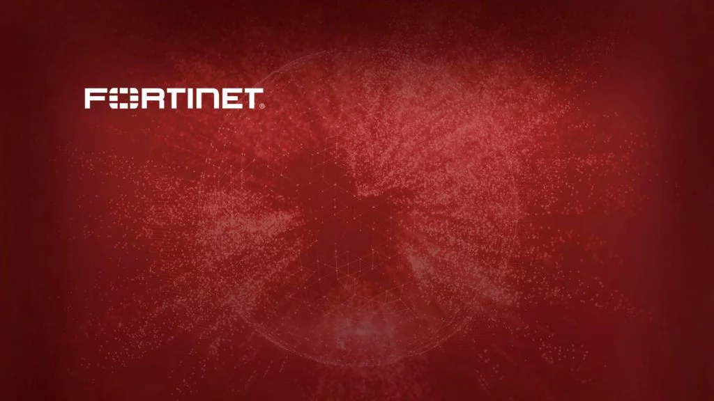 Fortinet Cloud Firewall Solutions | Kital