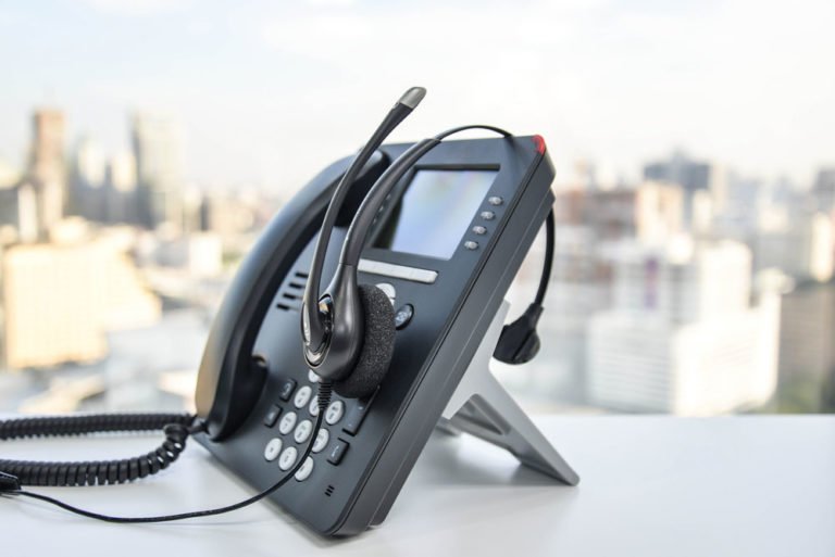 PBX and PABX Solutions in the Philippines | Kital