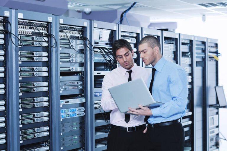 Dell Server Supplier in the Philippines | Kital