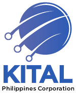 Leading Telecom Solutions Provider in the Philippines | Kital