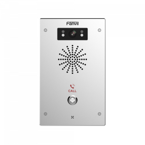 Fanvil VOIP Phones Authorized Distributor Philippines | Kital