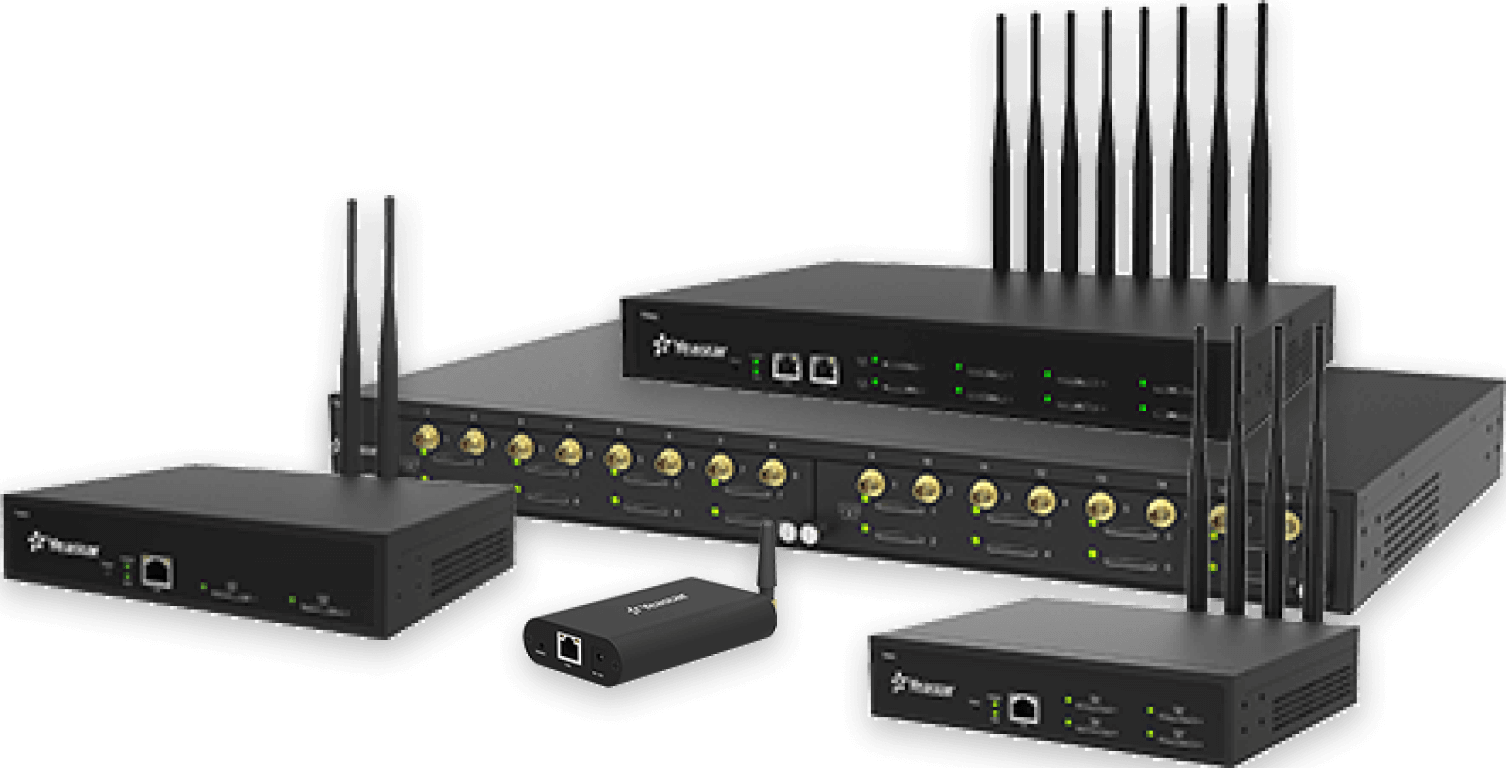 PBX Phone Systems for Manufacturing Plants | Kital