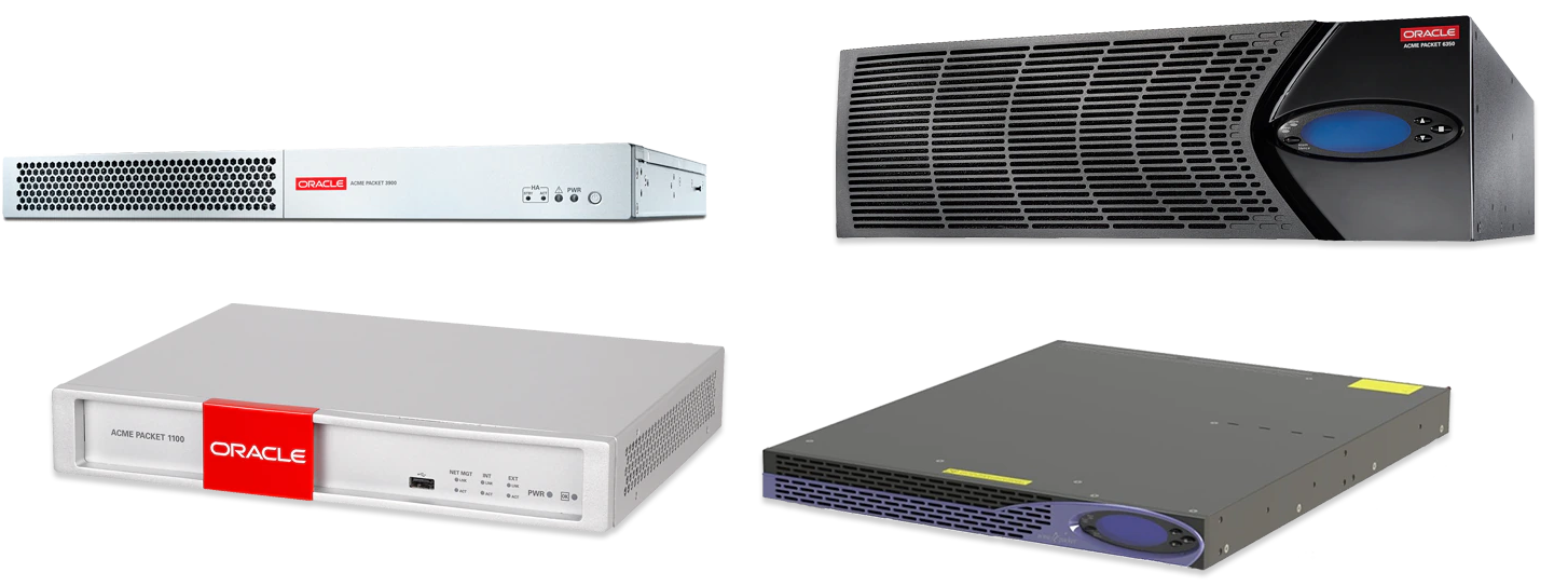 Oracle Session Border Controllers for PH Businesses | Kital