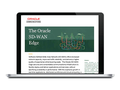 Oracle SBCs for Direct Routing in Microsoft Teams | Kital
