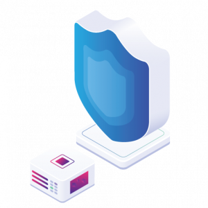 Ribbon SBC 1000 & Ribbon SBC 2000 | Kital