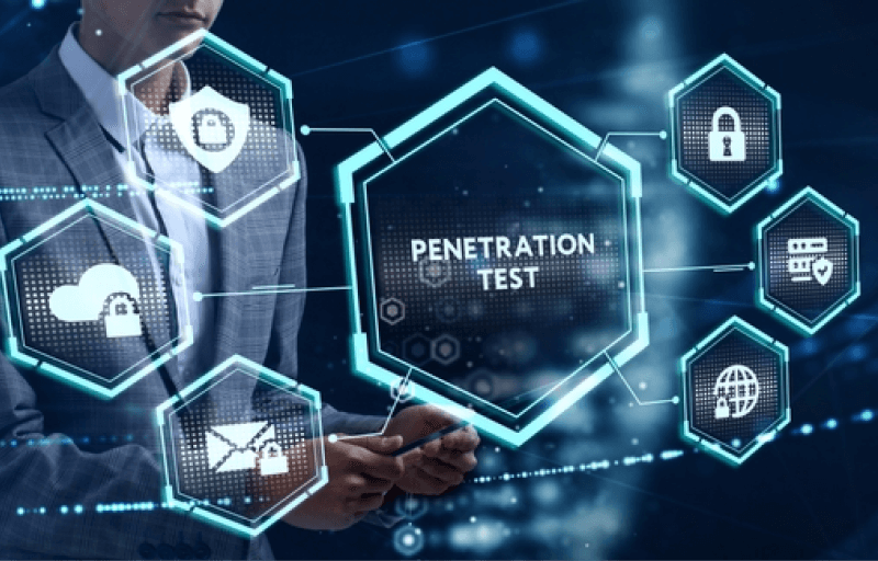 What is Penetration Testing, Benefits, and Tools | Kital