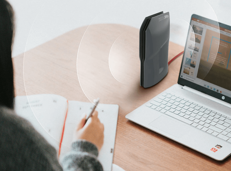 Mercku Technology | Kital