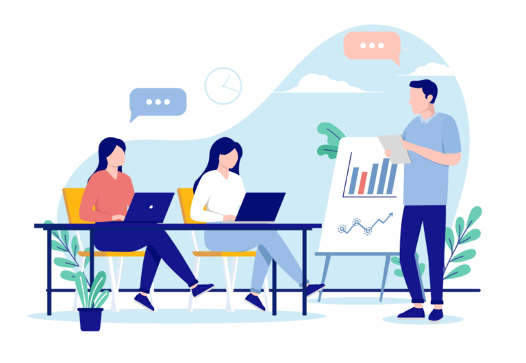 Laptop and Headset Distributor | Kital