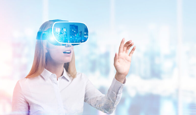 Top 10 Telecom Industry Trends to Adopt | Kital