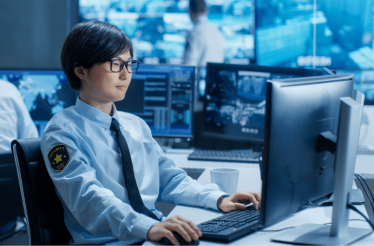 What is a Command Center? | Kital