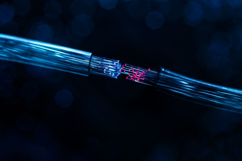 Troubleshooting Tips for High Bandwidth Consumption | Kital