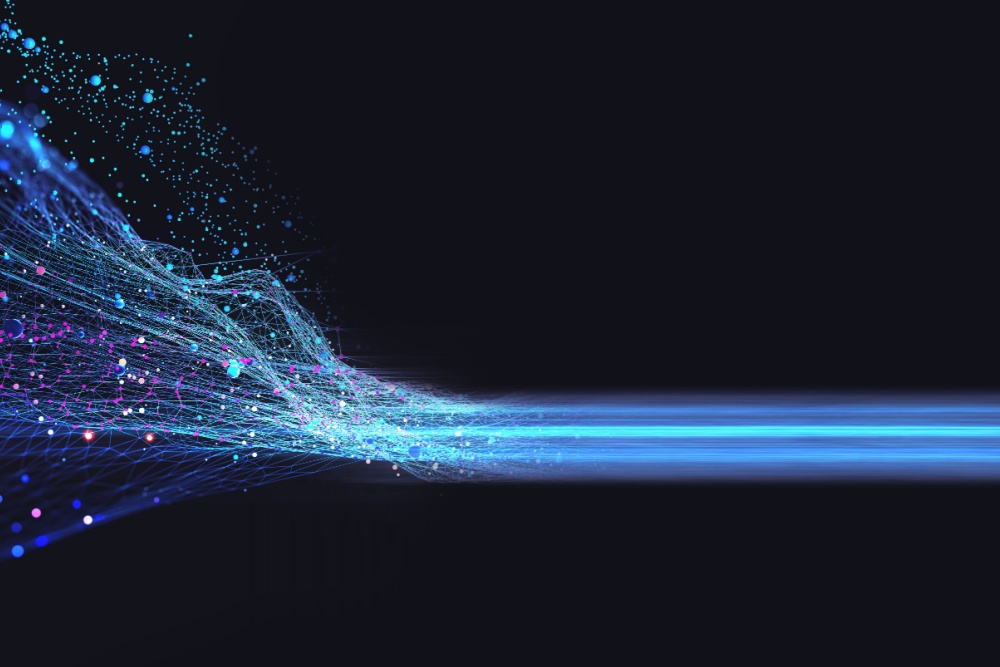 A Guide to Troubleshooting Link Flapping | Kital