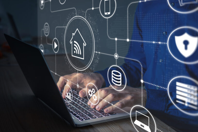 A Guide to Troubleshooting Link Flapping | Kital