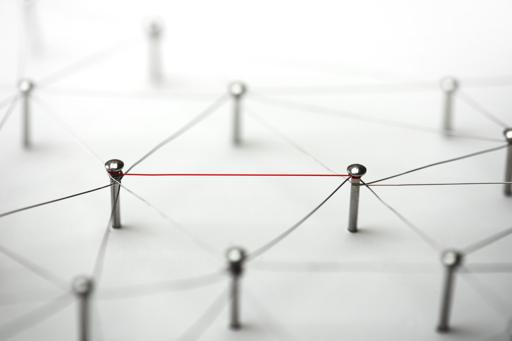 Network Congestion Causes and Solutions | Kital