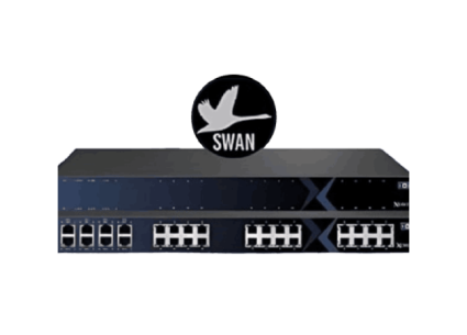 Xorcom - IP-PBX Phone System for Businesses in the Philippines | Kital