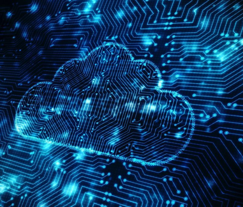 Cisco Cloud Collaboration Solutions | Kital