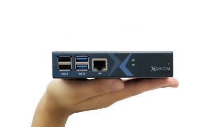 Xorcom - IP-PBX Phone System for Businesses in the Philippines | Kital